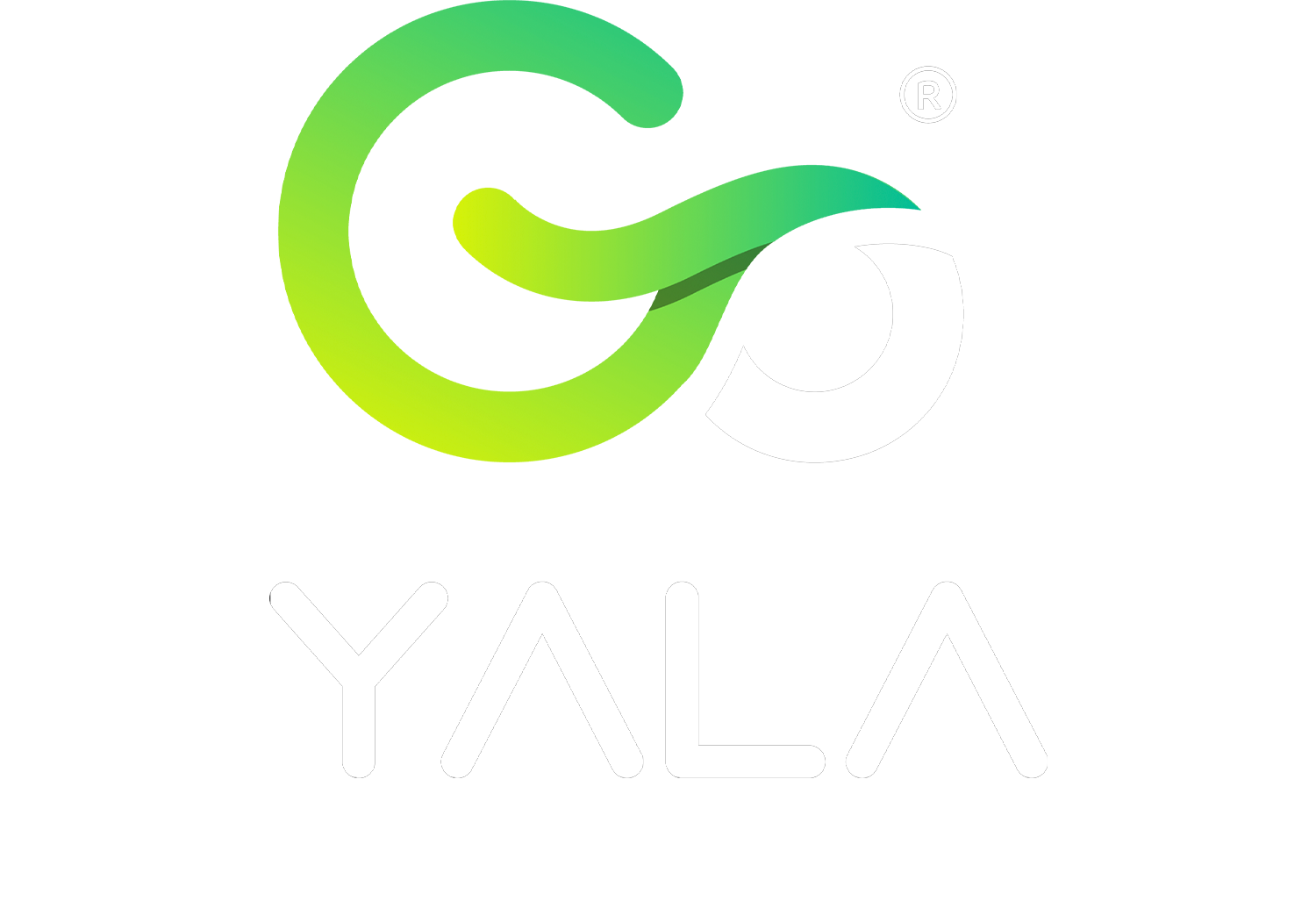 old-Marketing Solutions - CICC